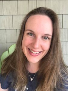 Elite Worm Breeding SP – The Blue Worm Bin