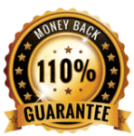 Elite Worm Breeding SP – The Blue Worm Bin